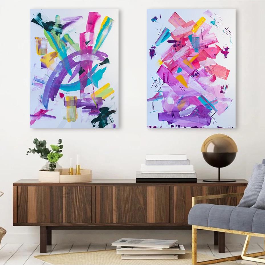 Danksy art | Swish 003